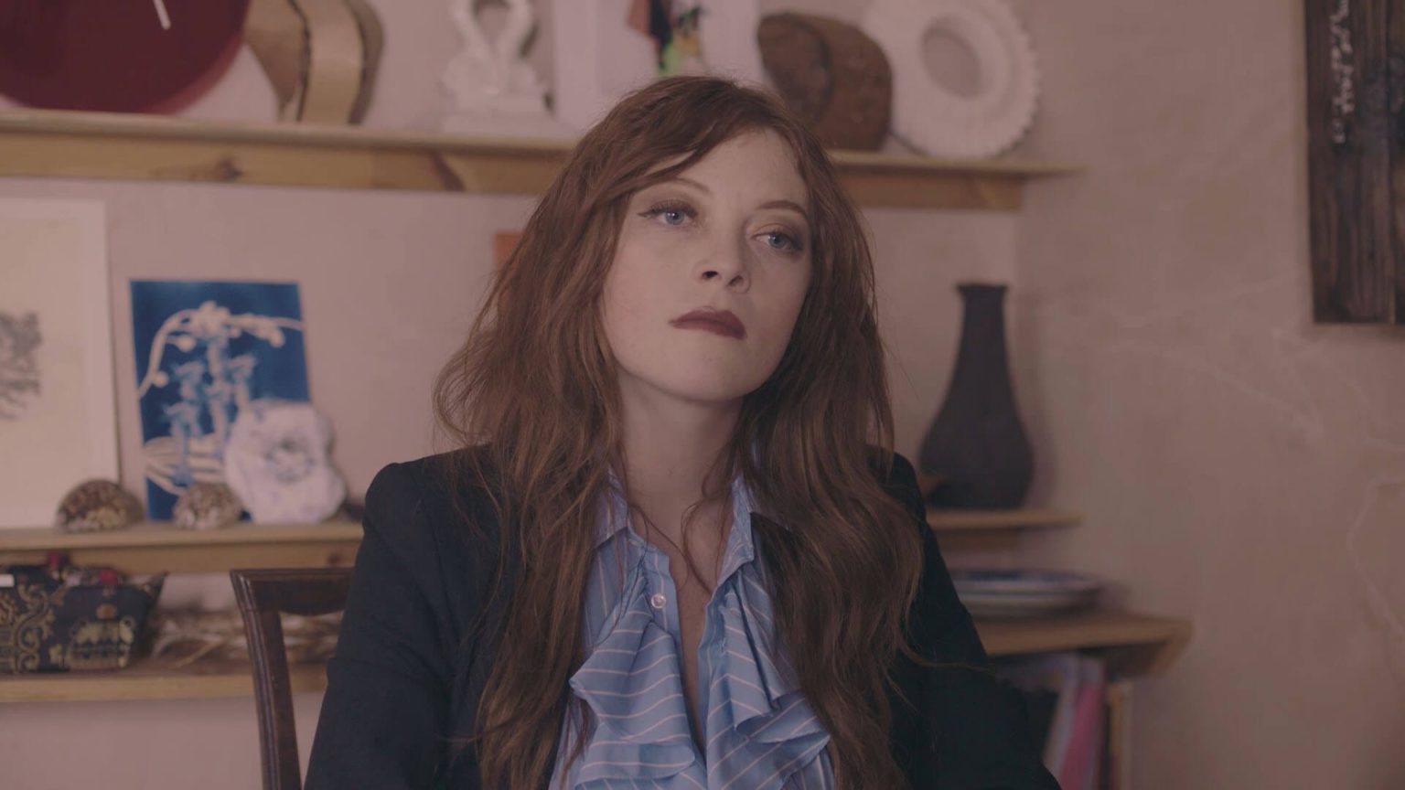 Short Film Review: ‘Puzzle’ Makes You Want To Rethink About Every ...