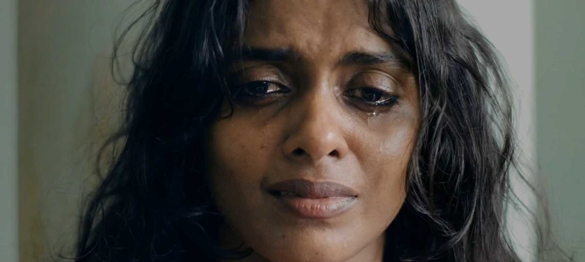 10 Must Watch Life Changing Short Films That Will Make You Rethink ...
