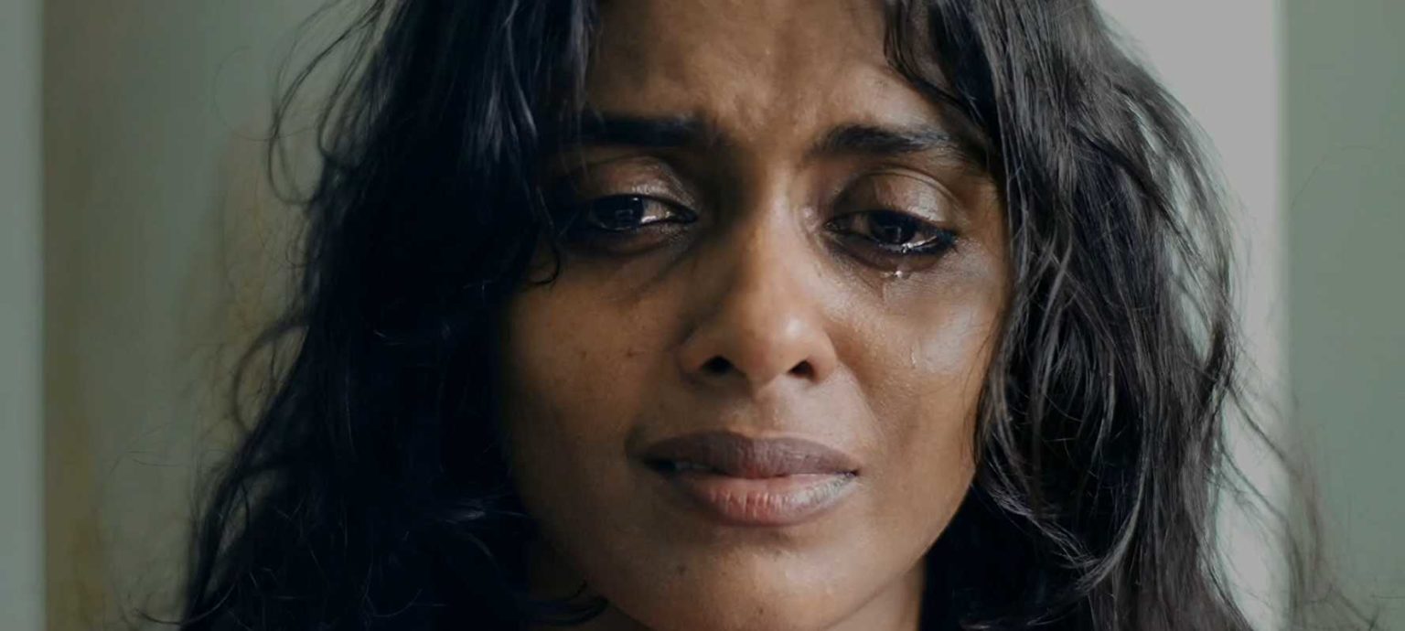 10 Must Watch Life Changing Short Films That Will Make You Rethink ...