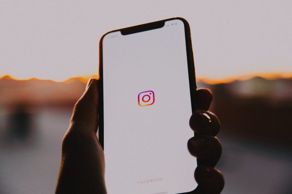 Planning To Market Your Film On Instagram? Read On To Learn All About ...