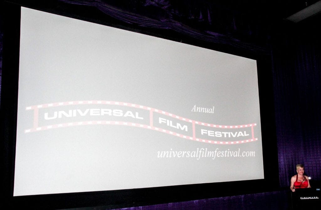 Short Films Festivals That Have No Entry Fees [2026 Ed.] - Indie Shorts Mag