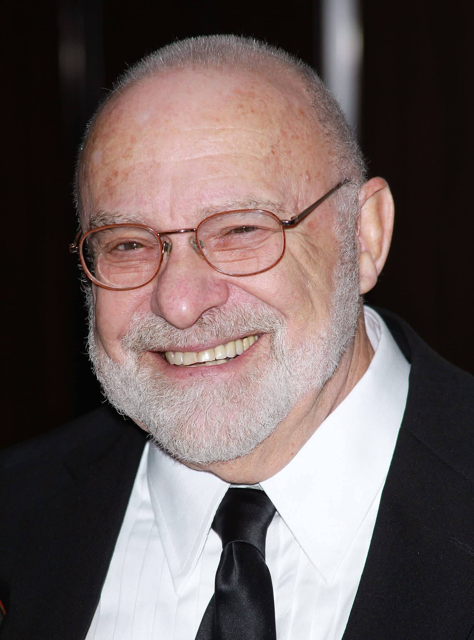 Schoonmaker, Menke & More: Famous Video Editors in the Film Industry ...