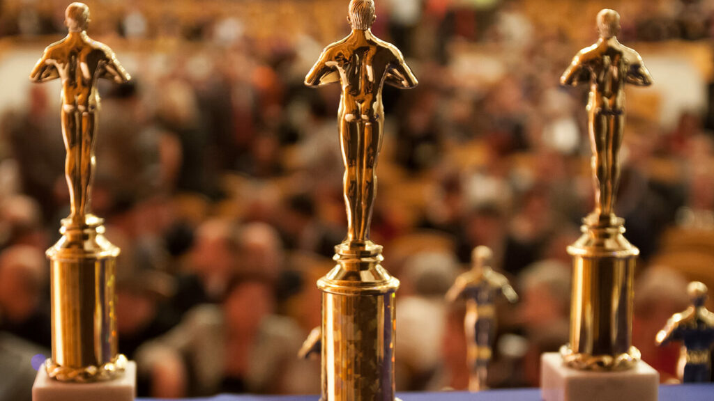 Academy Reveals 2023 Student Academy Award Winners – Celebrating 50 ...