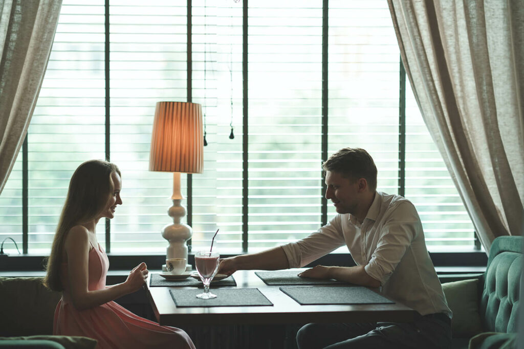 100 Adorkable Meet-Cute Moment Ideas to Inspire Your Next Romantic ...