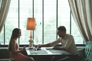 100 Adorkable Meet-Cute Moment Ideas to Inspire Your Next Romantic ...