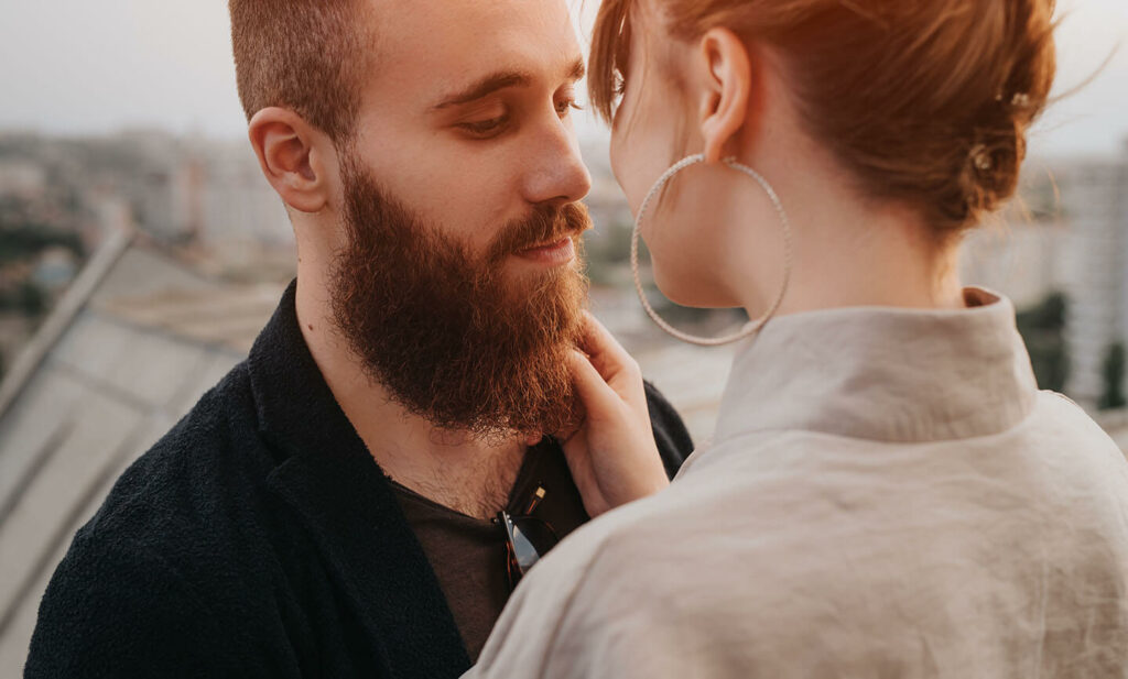 100 Adorkable Meet-Cute Moment Ideas to Inspire Your Next Romantic ...