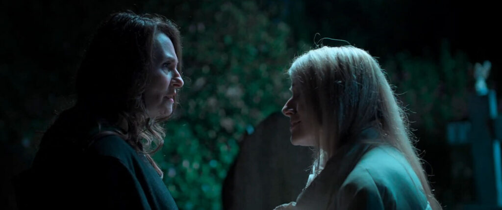 Short Film Review: The Pause: A Comedy on The Horror of Being Reduced ...